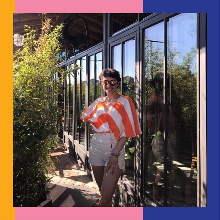 Benim Hikayem | Genç Birikim Derneği